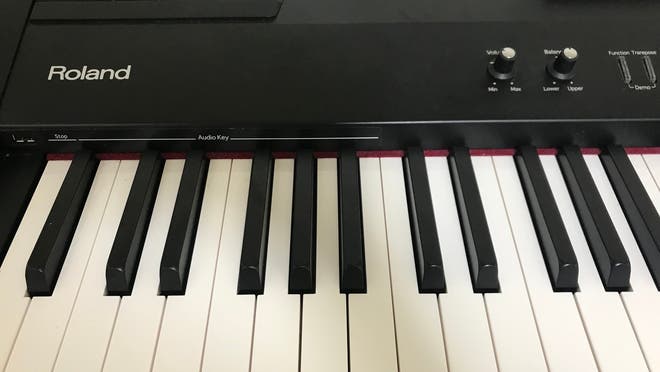 【Bst】清潔で快適、24時間OK。高速フリーWiFi、スピーカー、電子ピアノ完備。テレワークレッスン練習お稽古撮影等の写真6