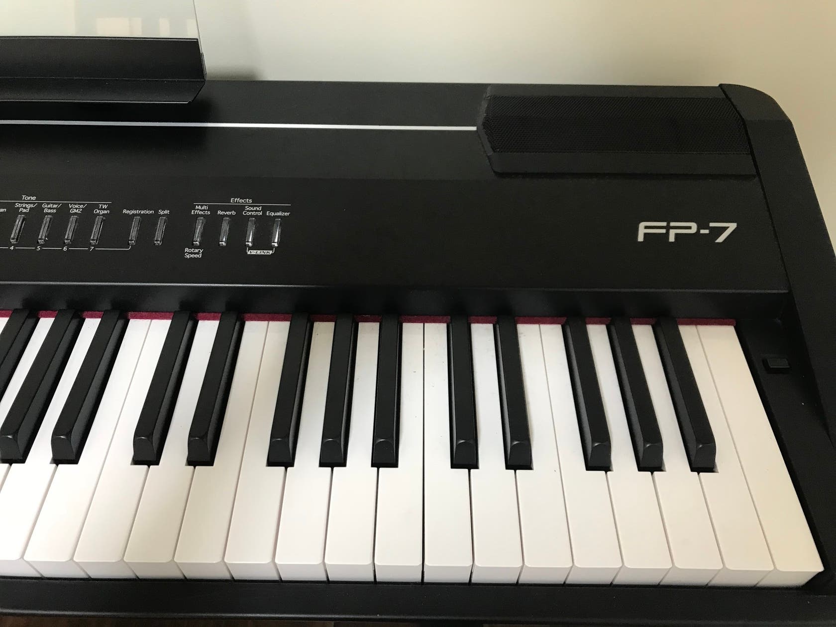 【Bst】清潔で快適、24時間OK。高速フリーWiFi、スピーカー、電子ピアノ完備。テレワークレッスン練習お稽古撮影等の写真7