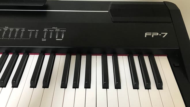 【Bst】清潔で快適、24時間OK。高速フリーWiFi、スピーカー、電子ピアノ完備。テレワークレッスン練習お稽古撮影等の写真7