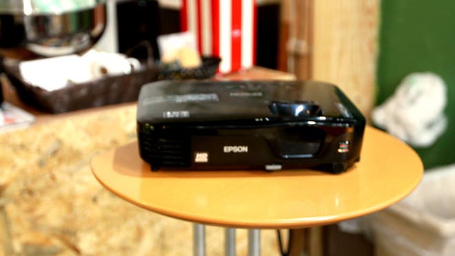 【五反田・大崎】飲食持ち込みOK!隠れ家的コワーキングスペースをまるっと貸切!の写真12