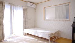 ☆自然光入るハウススタジオ☆2LDK丸ごと貸出し!写真/ロケ撮影・教室・女子会など(1部屋だけの利用もOK)の写真3
