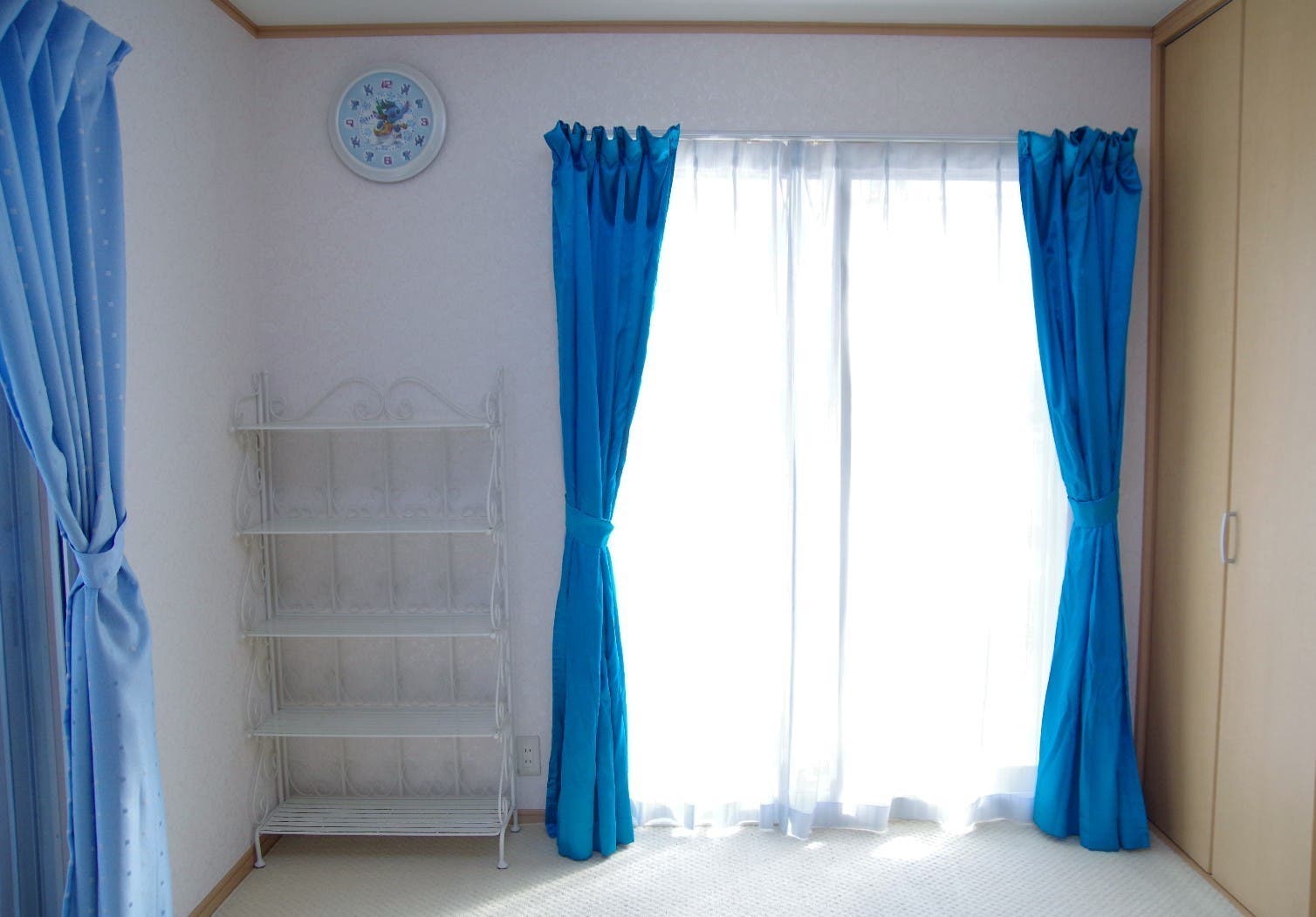 ☆自然光入るハウススタジオ☆2LDK丸ごと貸出し！写真/ロケ撮影・教室・女子会など(1部屋だけの利用もOK)の写真8