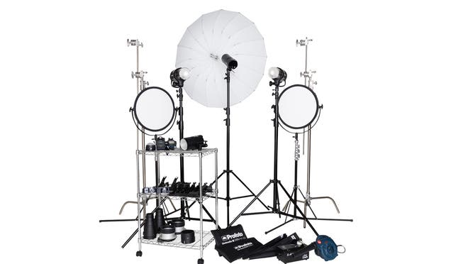 【京王線府中駅から徒歩3分】格安シンプルスタジオ!100㎡屋上使用可能。清田写真スタジオの写真4