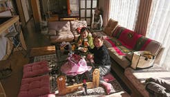 都城市 貸別荘 蔵衛門 別館 多目的レンタルハウス!各種会合、パーティー、女子会、教室などにおすすめです!の写真3
