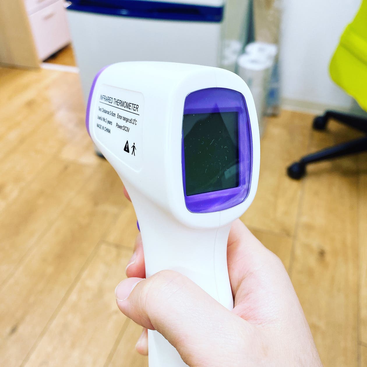 【元町駅徒歩１分】神戸を象徴するオシャレでリーズナブルな多目的レンタルスペース【Aスタジオ】の写真17