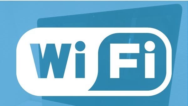 【元町駅徒歩1分】神戸を象徴するオシャレでリーズナブルな多目的レンタルスペース【Aスタジオ】の写真18