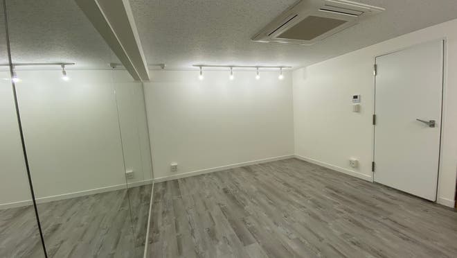 LIVE配信、動画撮影、ダンスレッスン、パーティー、使い方色々!の写真3