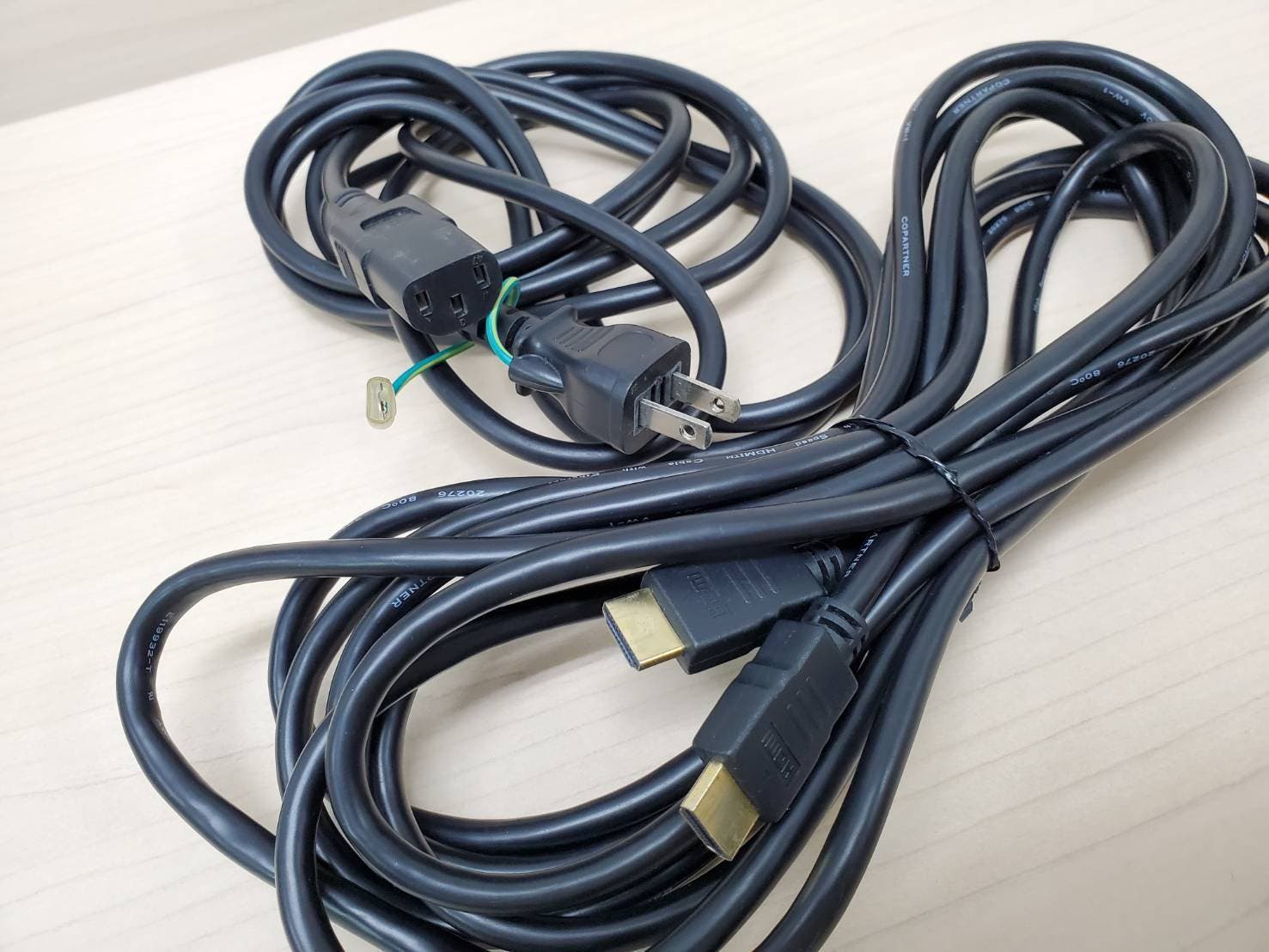 プロジェクター＆スクリーンセットの画像5