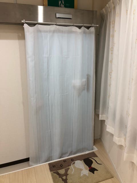 草加駅東口より徒歩1分！24時間・365日営業。ダンスが出来るレンタルスタジオPiattoです。草加駅のホームから見えます！の写真18