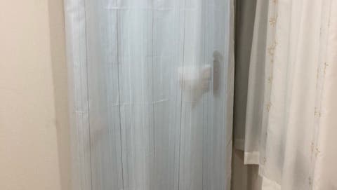 草加駅東口より徒歩1分!24時間・365日営業。ダンスが出来るレンタルスタジオPiattoです。草加駅のホームから見えます!の写真18