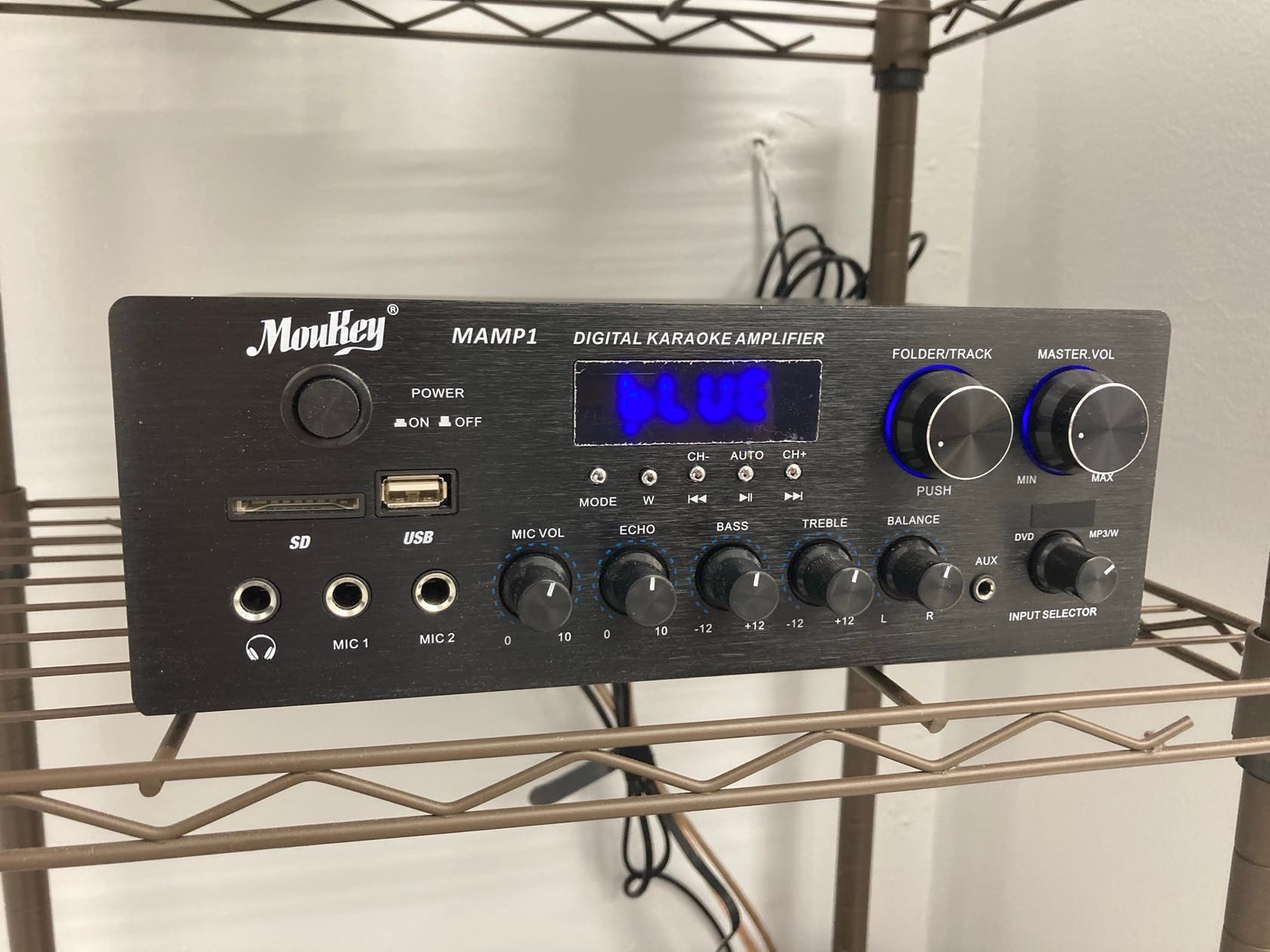 西鉄久留米駅3分【24hOPEN】会議//ミーテイング//面接//作業スペース-地元に愛されるスペース【ブーン久留米】の写真6