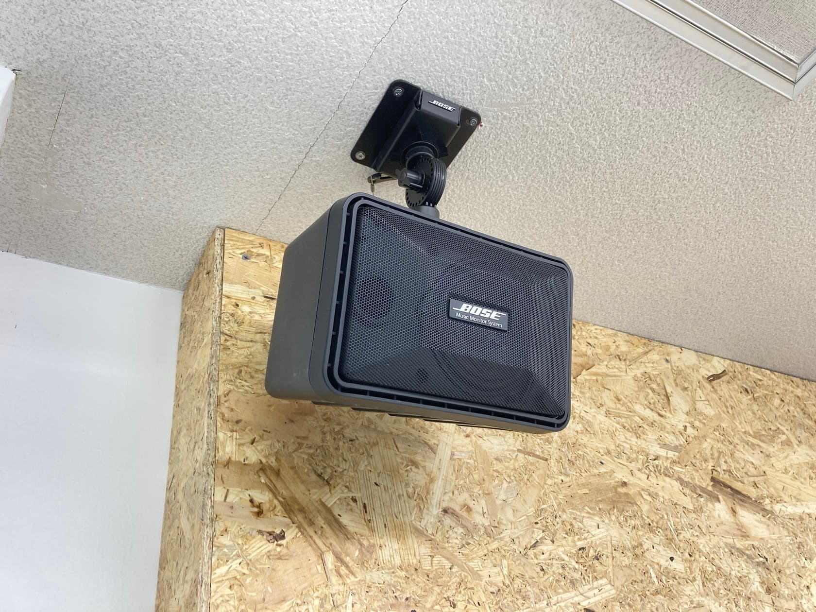 西鉄久留米駅3分【24hOPEN】会議//ミーテイング//面接//作業スペース-地元に愛されるスペース【ブーン久留米】の写真7