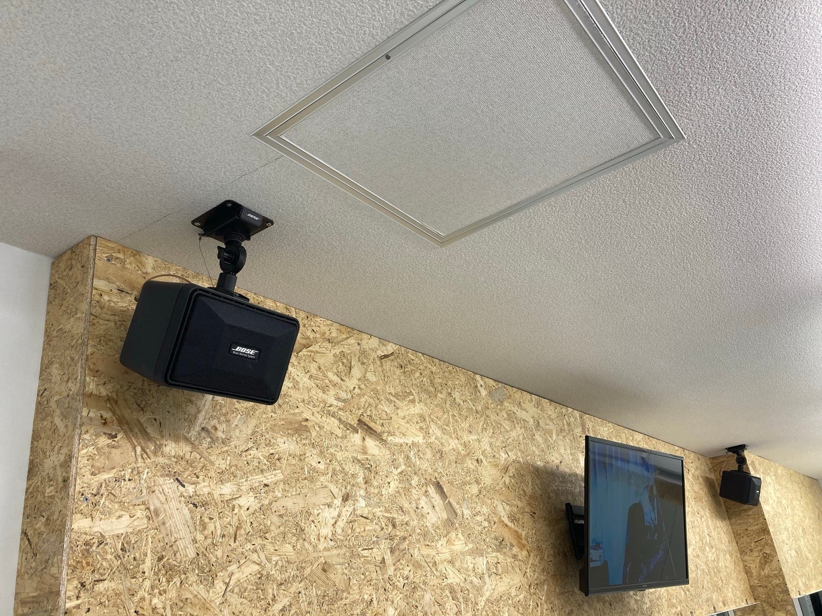 西鉄久留米駅3分【24hOPEN】会議//ミーテイング//面接//作業スペース-地元に愛されるスペース【ブーン久留米】の写真8