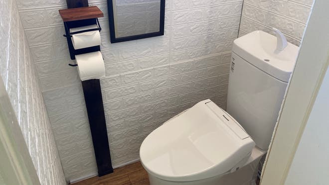 西鉄久留米駅3分【24hOPEN】会議//ミーテイング//面接//作業スペース-地元に愛されるスペース【ブーン久留米】の写真15