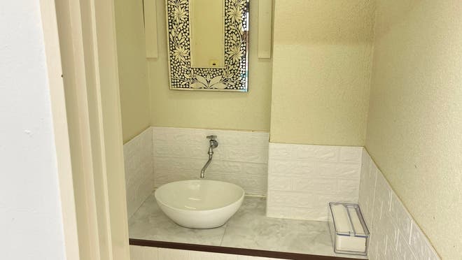 西鉄久留米駅3分【24hOPEN】会議//ミーテイング//面接//作業スペース-地元に愛されるスペース【ブーン久留米】の写真14