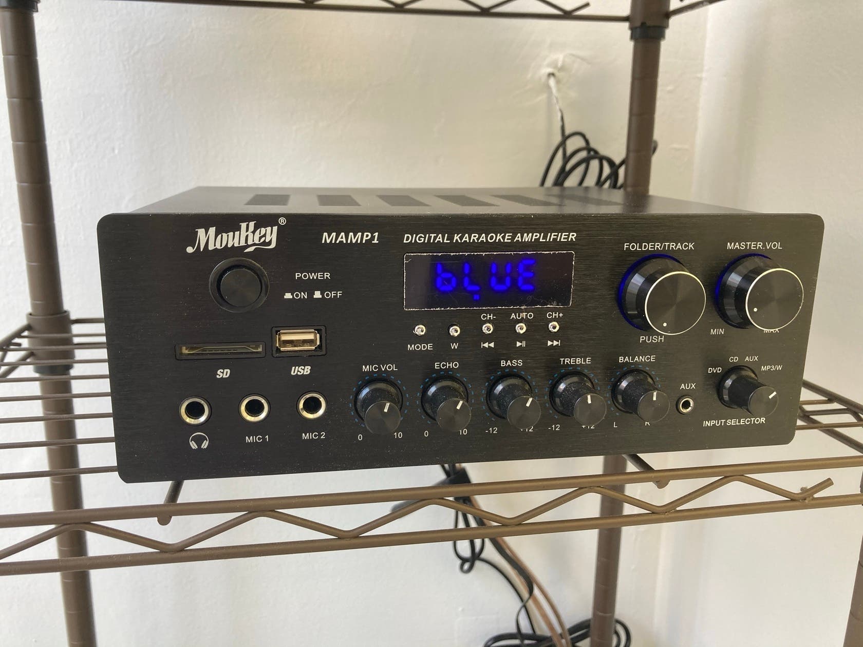 西鉄久留米駅3分◆24hOPEN⭐︎ダンス//ヨガ//ウォーキング【ブーン久留米】の写真9