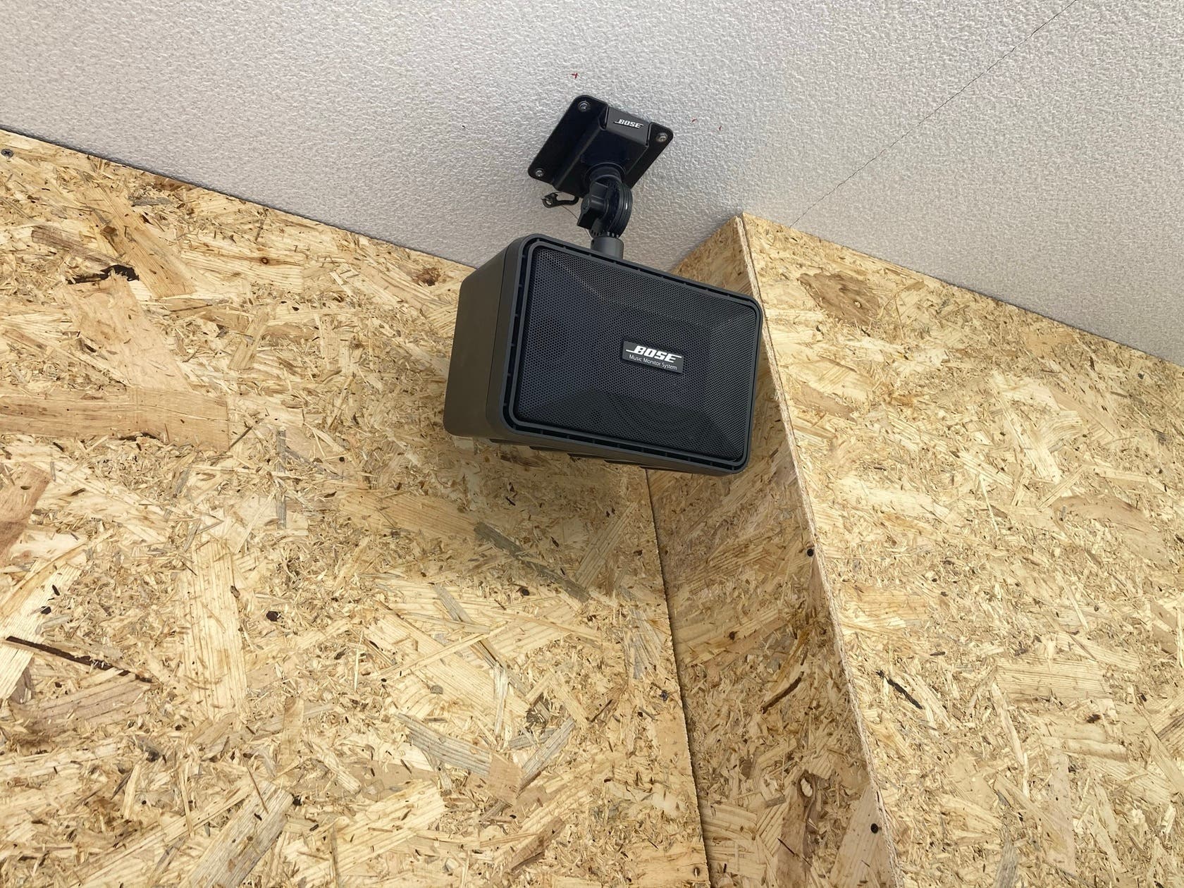 西鉄久留米駅3分◆24hOPEN⭐︎ダンス//ヨガ//ウォーキング【ブーン久留米】の写真10