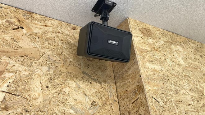 西鉄久留米駅3分◆24hOPEN⭐︎ダンス//ヨガ//ウォーキング【ブーン久留米】の写真10