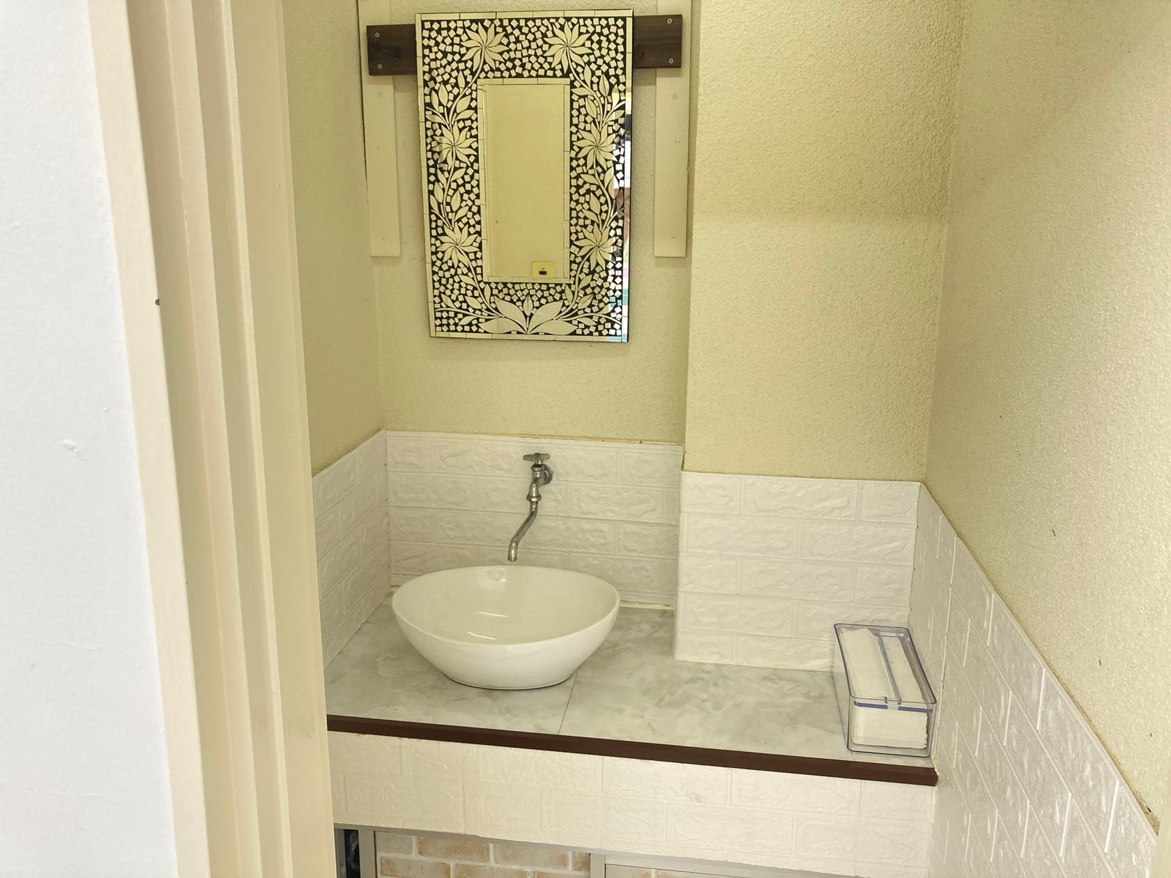 西鉄久留米駅3分◆24hOPEN⭐︎ダンス//ヨガ//ウォーキング【ブーン久留米】の写真16