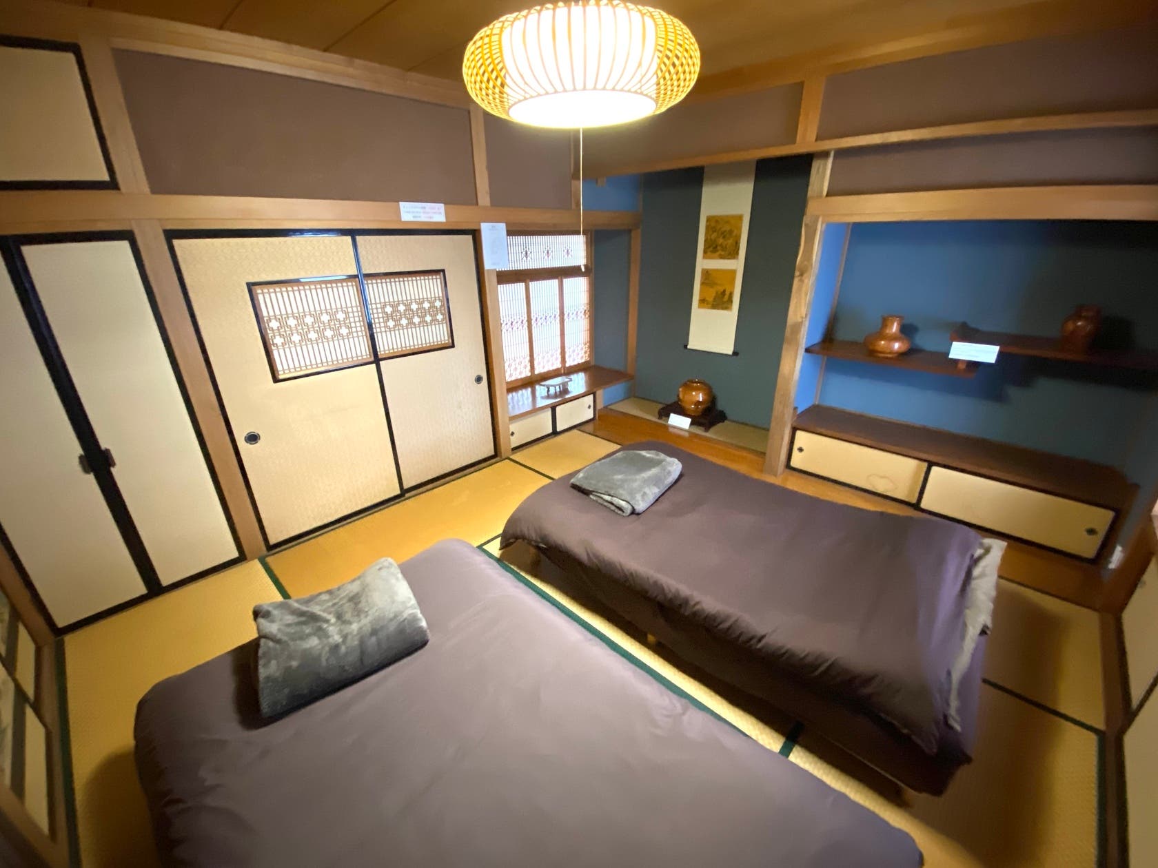 VILLA EL 5 レンタルスペースの写真17