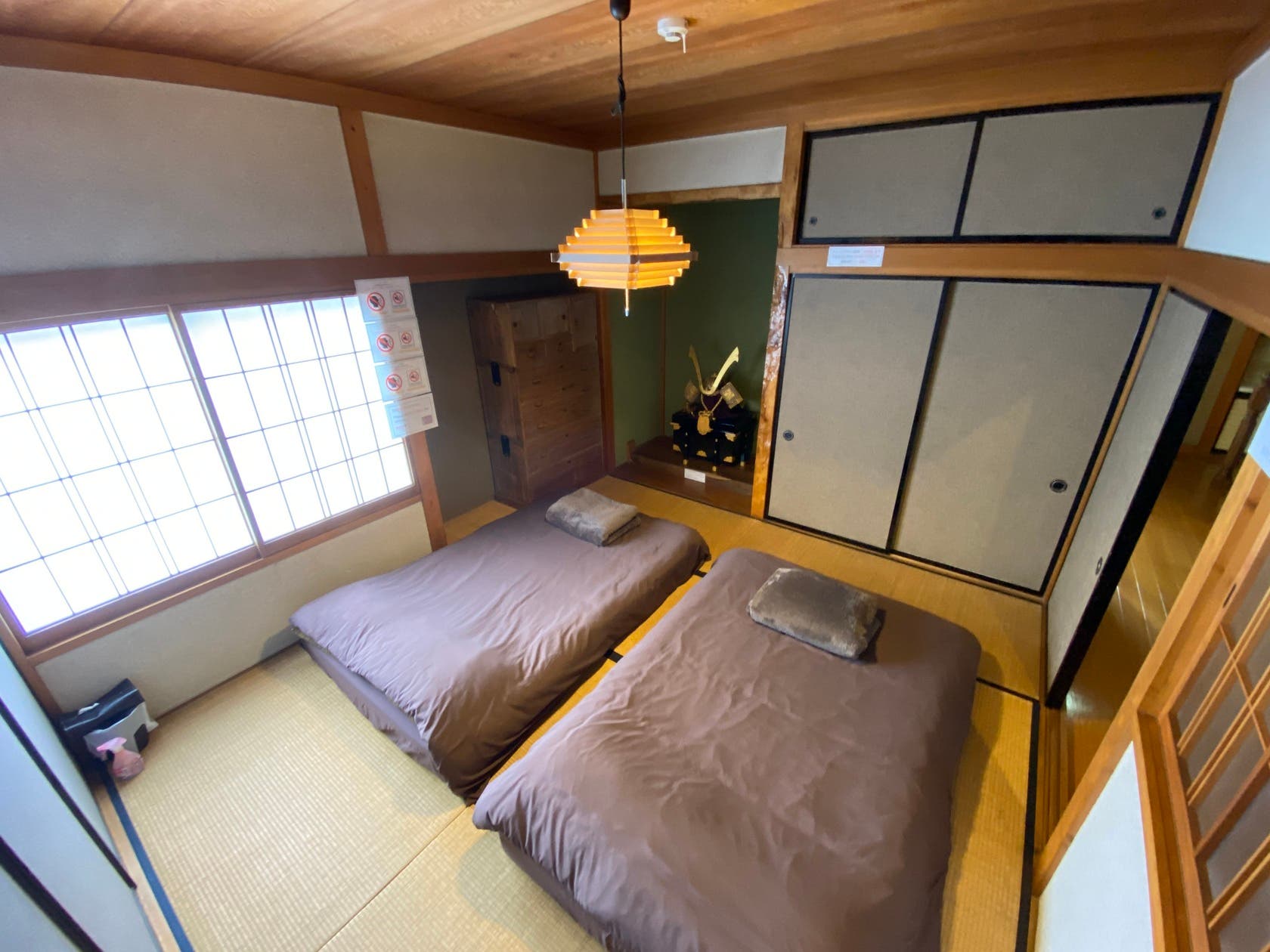 VILLA EL 5 レンタルスペースの写真26