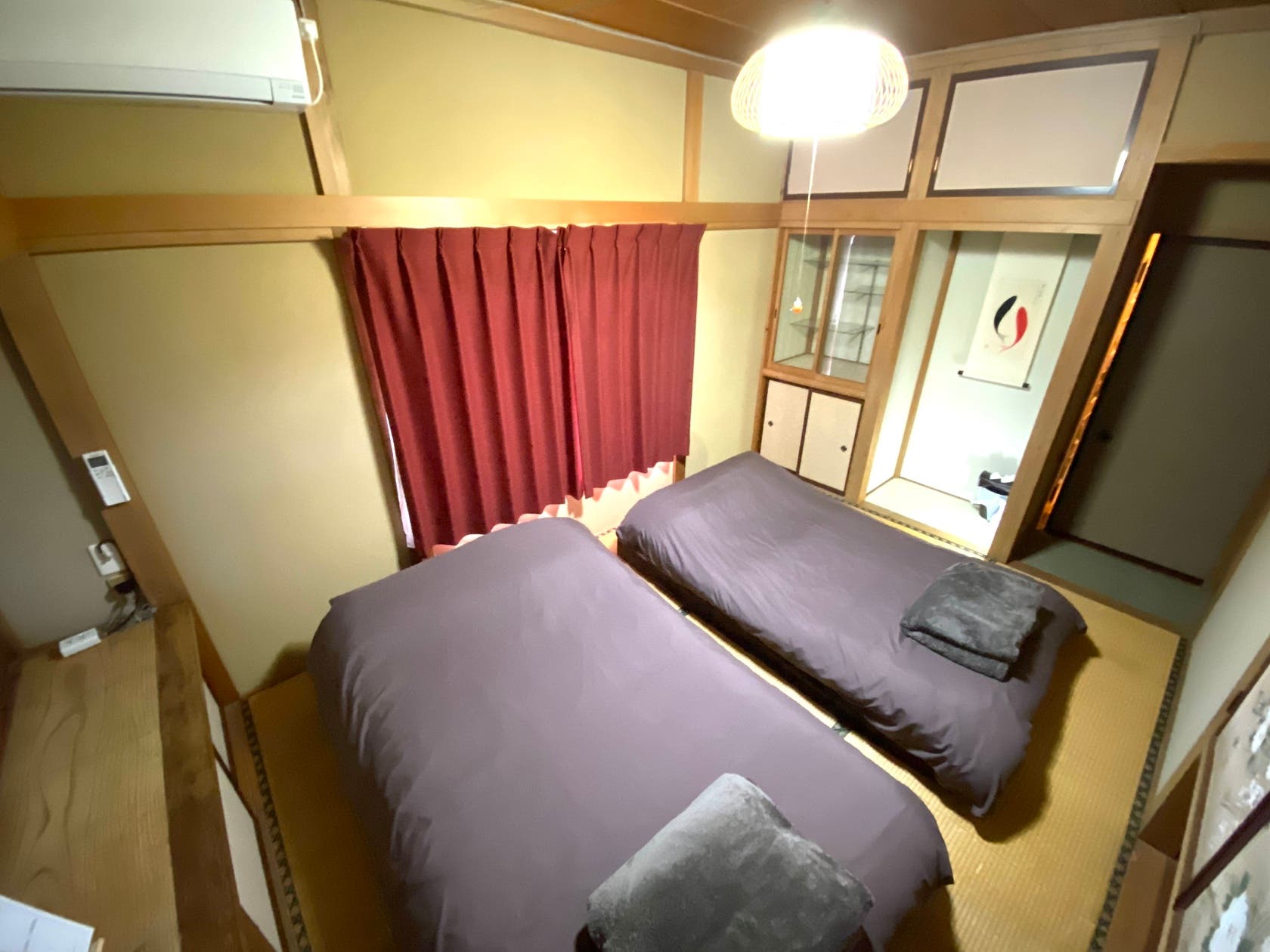 VILLA EL 5 レンタルスペースの写真27