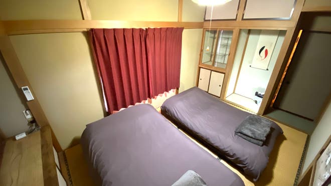 VILLA EL 5 レンタルスペースの写真27