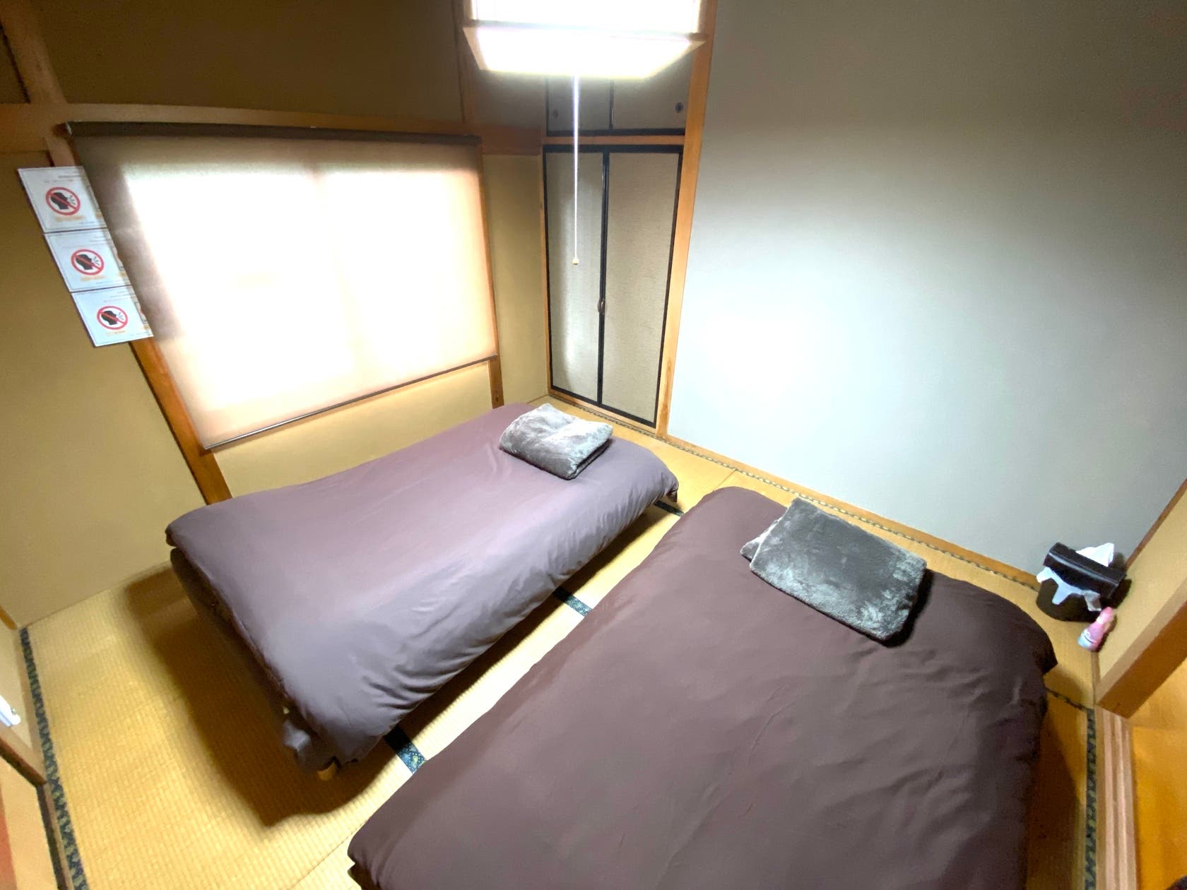 VILLA EL 5 レンタルスペースの写真28