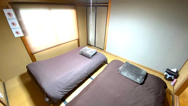 VILLA EL 5 レンタルスペースの写真28