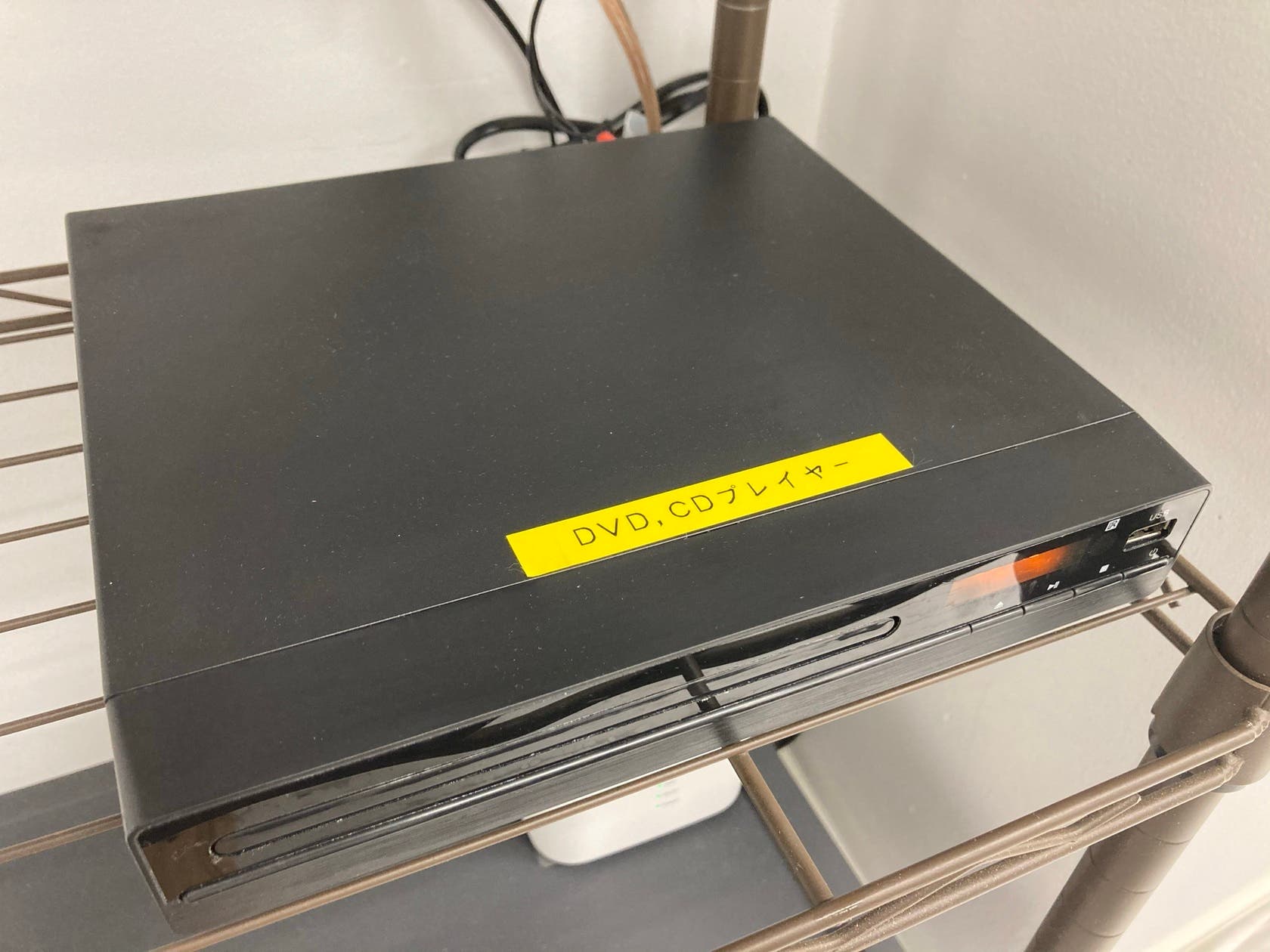 西鉄久留米駅3分【24hOPEN】会議//ミーテイング//面接//作業スペース-地元に愛されるスペース【ブーン久留米】の写真5