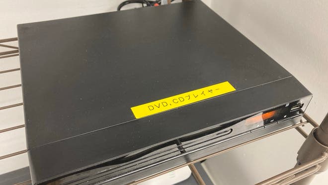 西鉄久留米駅3分【24hOPEN】会議//ミーテイング//面接//作業スペース-地元に愛されるスペース【ブーン久留米】の写真5