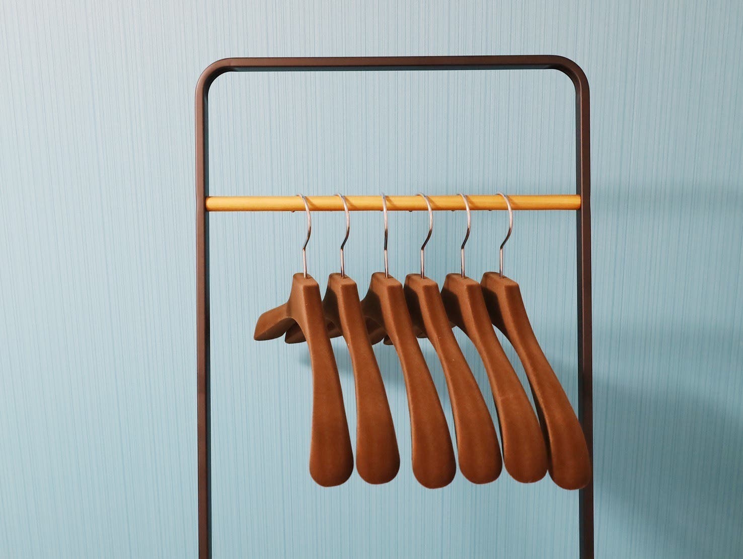 ★【赤羽5分】明るくお洒落。窓有り換気可能。高速WiFi！テレワーク、会議、レッスン等（最大16名・Room A）の写真9