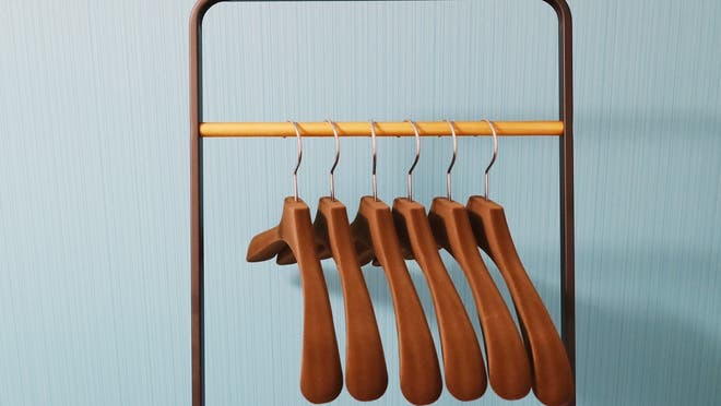 ★【赤羽5分】明るくお洒落。窓有り換気可能。高速WiFi!テレワーク、会議、レッスン等(最大16名・Room A)の写真9