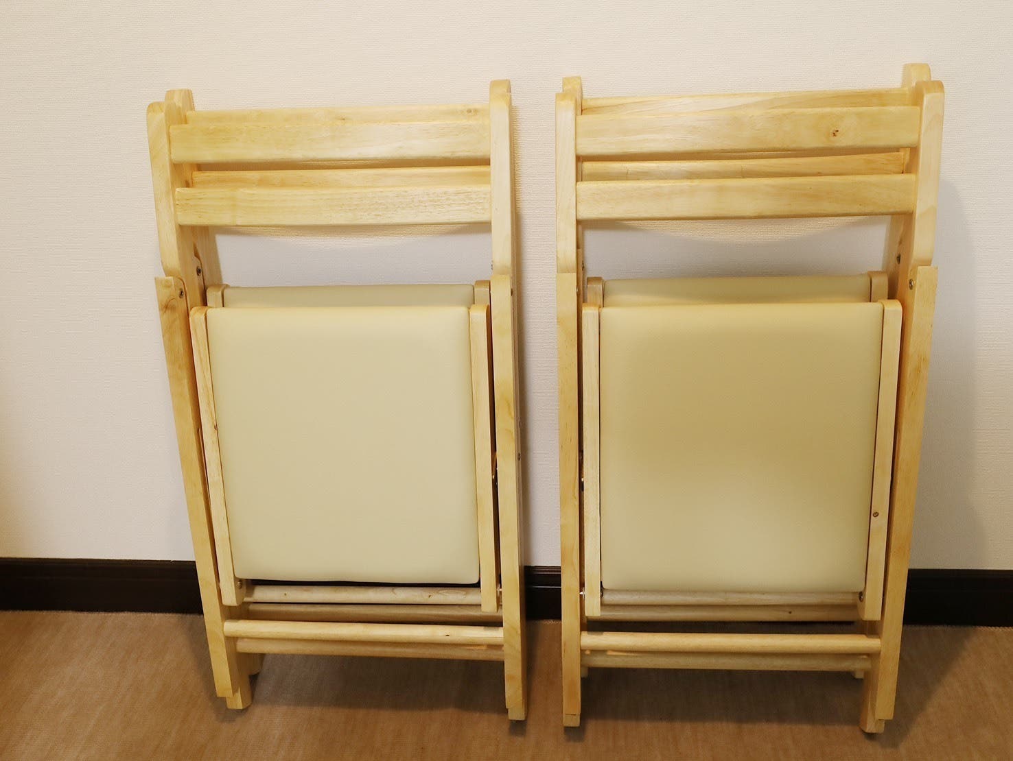 ★【赤羽5分】明るくお洒落。窓有り換気可能。高速WiFi！テレワーク、会議、レッスン等（最大16名・Room A）の写真10