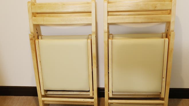 ★【赤羽5分】明るくお洒落。窓有り換気可能。高速WiFi!テレワーク、会議、レッスン等(最大16名・Room A)の写真10