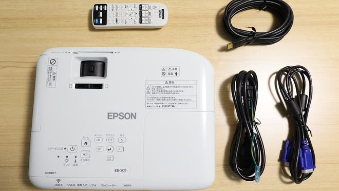 ★【赤羽5分】明るくお洒落。窓有り換気可能。高速WiFi!テレワーク、会議、レッスン等(最大16名・Room A)の写真11