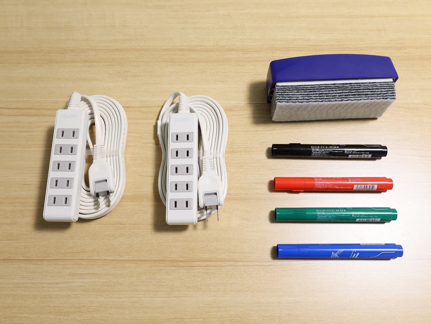 ★【赤羽5分】明るくお洒落。窓有り換気可能。高速WiFi！テレワーク、会議、レッスン等（最大16名・Room A）の写真12