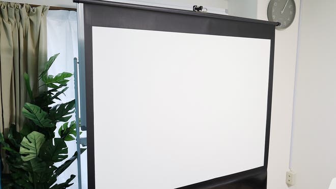 ★【赤羽5分】明るくお洒落。窓有り換気可能。高速WiFi!テレワーク、会議、レッスン等(最大16名・Room A)の写真13