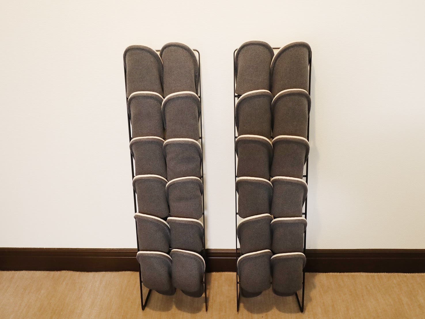 ★【赤羽5分】明るくお洒落。窓有り換気可能。高速WiFi！テレワーク、会議、レッスン等（最大16名・Room A）の写真14