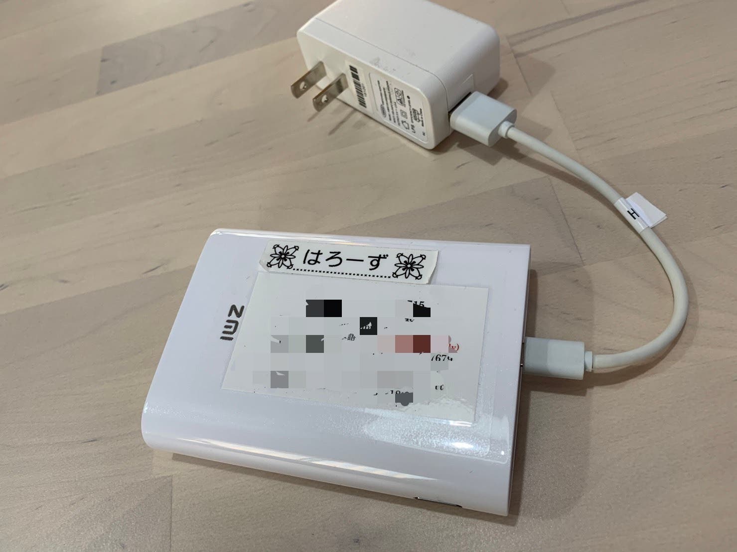 ママ会・女子会・誕生会・パーティー☆の写真25