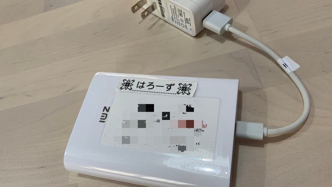 ママ会・女子会・誕生会・パーティー☆の写真25