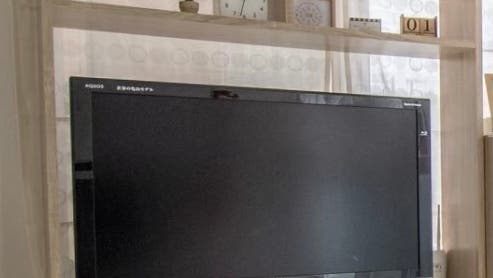 【南林間駅 徒歩2分】貸切ルーム★教室開催・ママ会・パーティ・撮影・お子さま連れに最適!の写真3