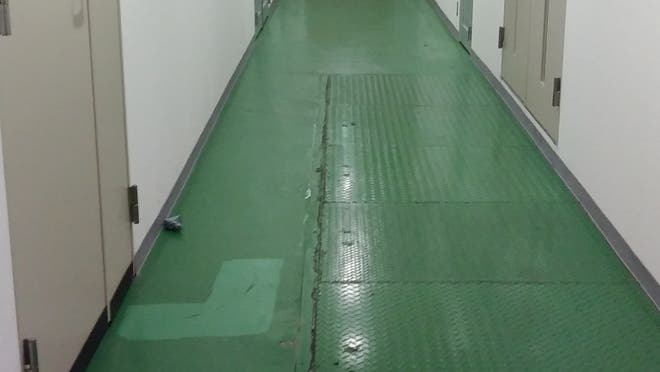 ダンス女子会♪【イス・机・鏡あり】複数スペース◎駐車◎【秋葉原・池袋~電車20分以内】歓送迎会/会議/動画撮影/オフ会/ドローンの写真11