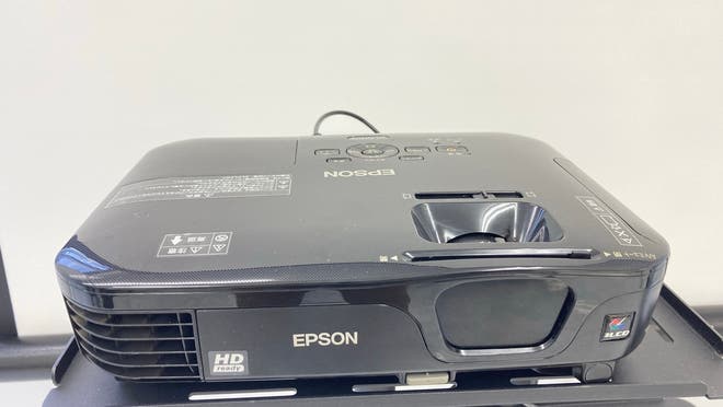 西鉄久留米駅3分◆24hOPEN⭐︎ダンス//ヨガ//ウォーキング【ブーン久留米】の写真12