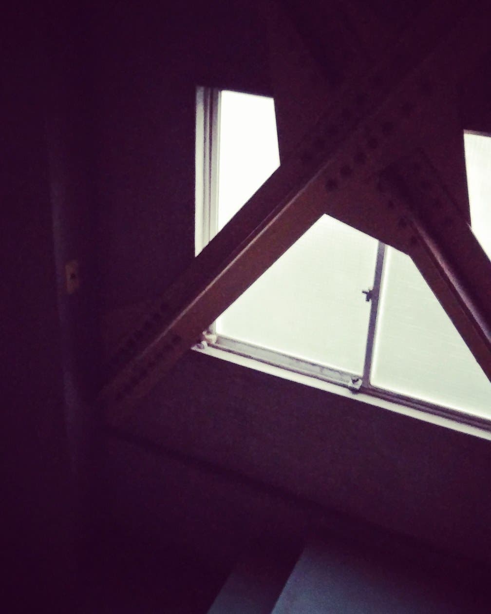 非常階段　撮影利用 　装飾無しでご利用　スペースｃご利用同時間選択してください。の画像2