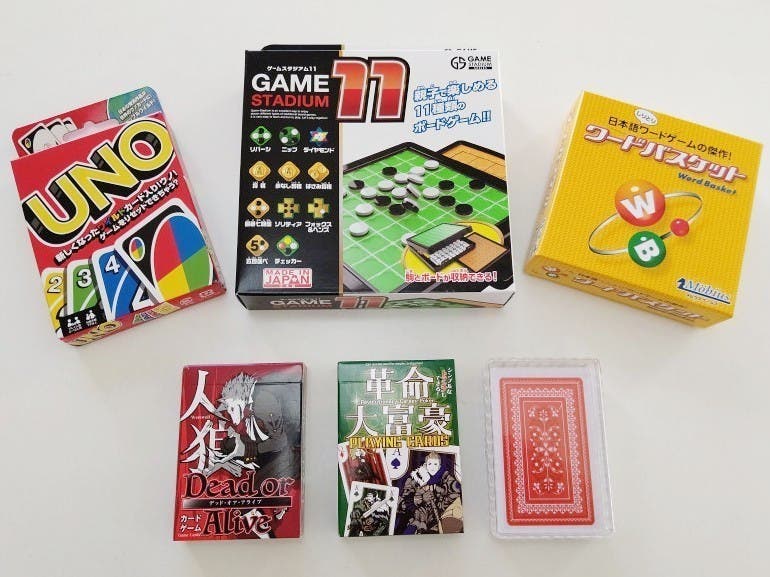 【大宮駅東口徒歩５分】小会議室／セミナールーム／★地域最安値★予算を抑えたい方へ★Wi-Fi有★～PSP会議室の大宮第１店舗ですの写真9