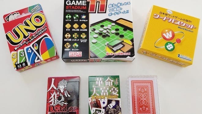 【大宮駅東口徒歩5分】小会議室/セミナールーム/★地域最安値★予算を抑えたい方へ★Wi-Fi有★~PSP会議室の大宮第1店舗ですの写真9