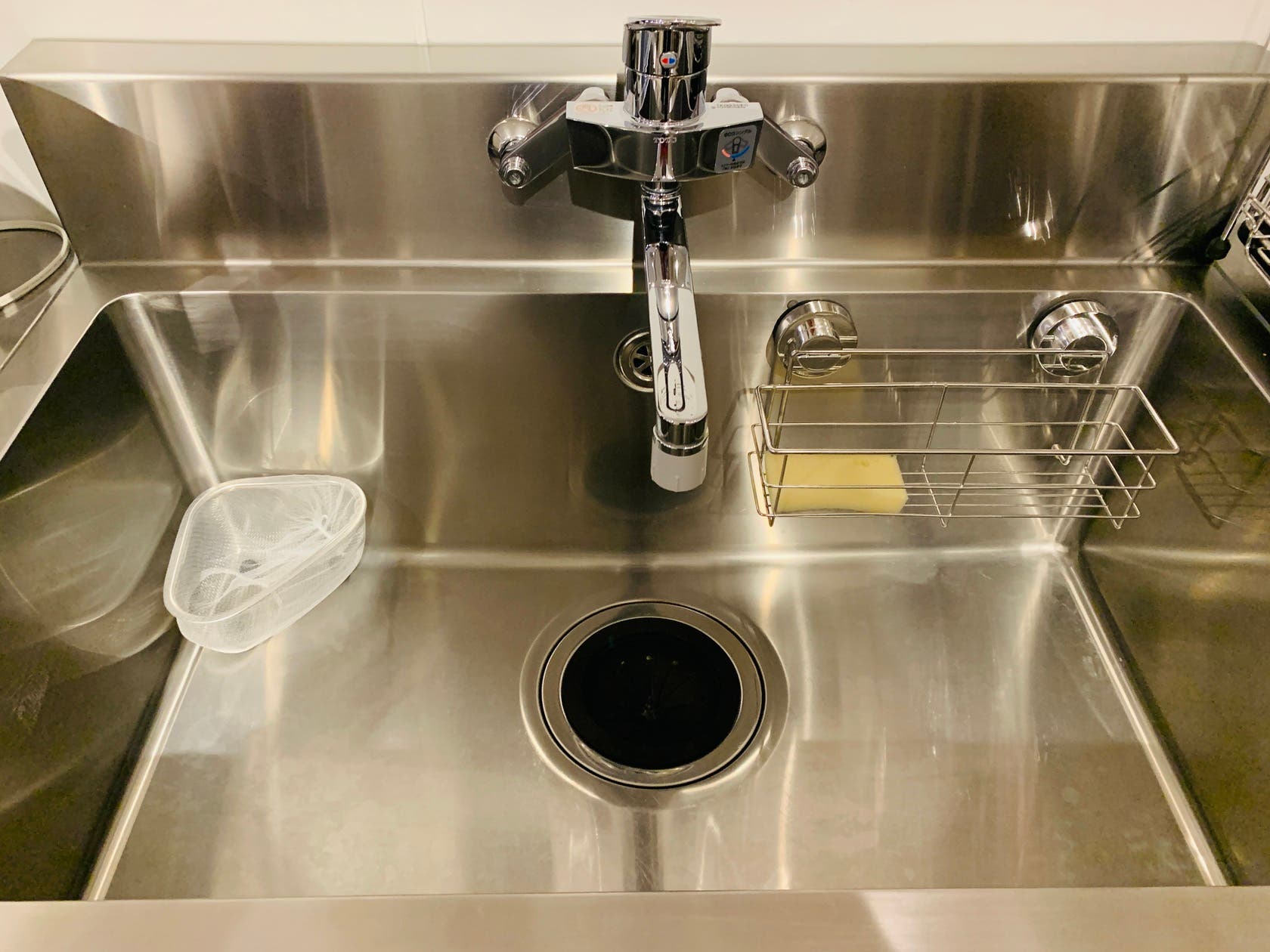 HOTEL POTMUM STAY＆COFFEE　【無料シャワー・MORIHICO.のフリードリンク付き】共有部１〜２名席の写真6