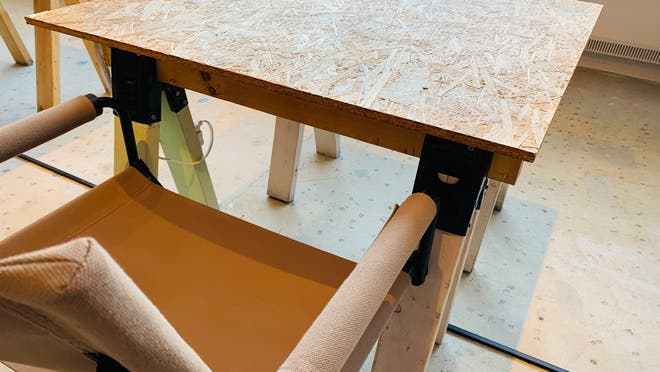 HOTEL POTMUM STAY&COFFEE 【無料シャワー・MORIHICO.のフリードリンク付き】共有部1〜2名席の写真2