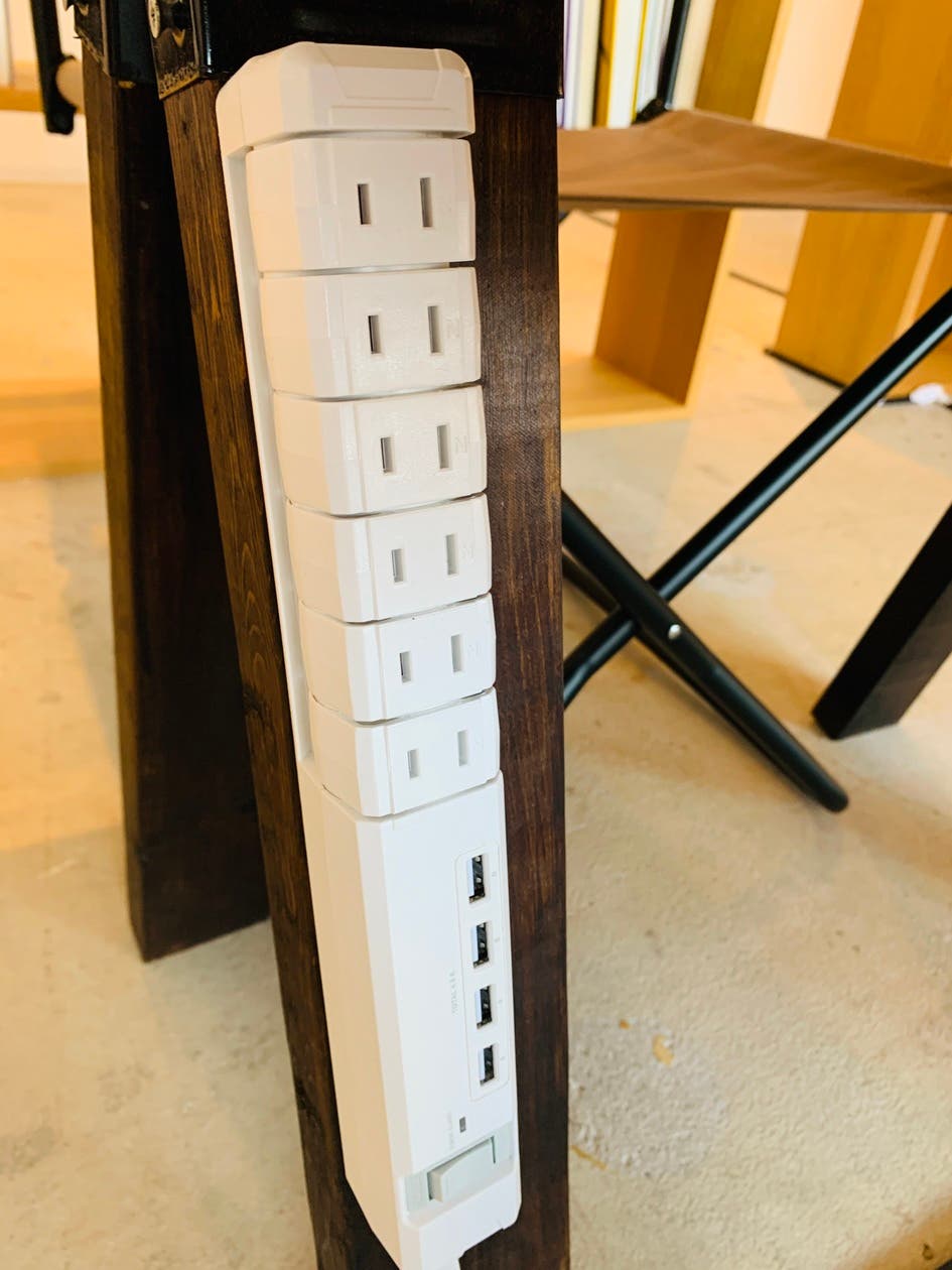 HOTEL POTMUM STAY＆COFFEE【無料シャワー・MORIHICO.のフリードリンク付き】共有部１〜２名様席の写真4